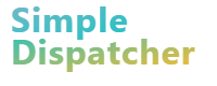 Simple Dispatcher